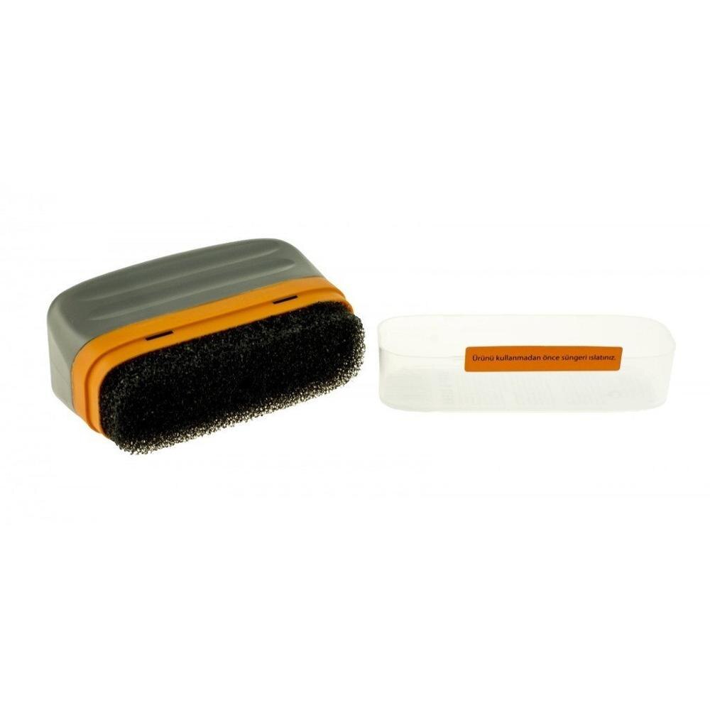 Blink Easy Clean Sport Shoe Cleaning Sponge – Vicedeal