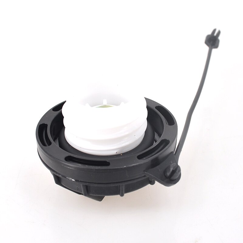 Baificar Brand Genuine Fuel Tank Gas Cap No-lockin... – Grandado