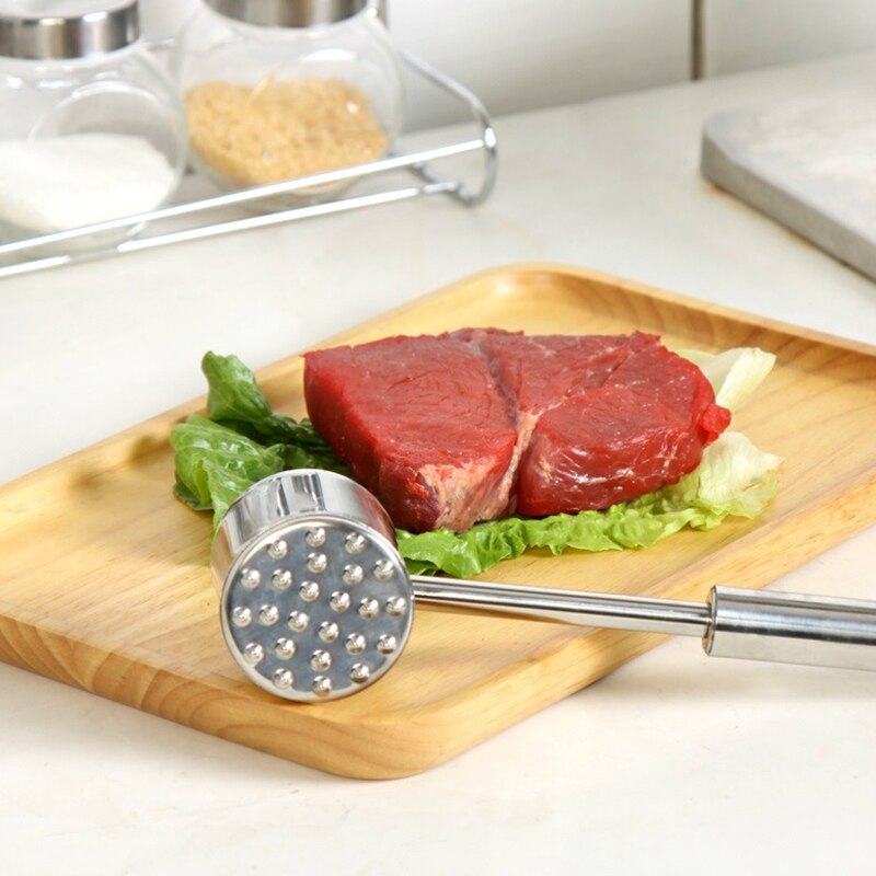 304 stainless steel Kitchen Gadgets Multifunction ... – Vicedeal