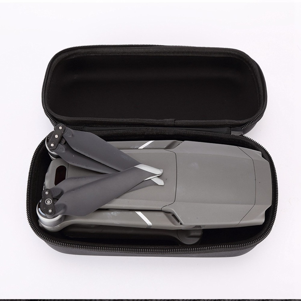Carrying Case for DJI Mavic 2 Pro Zoom Portable Ha... – Grandado