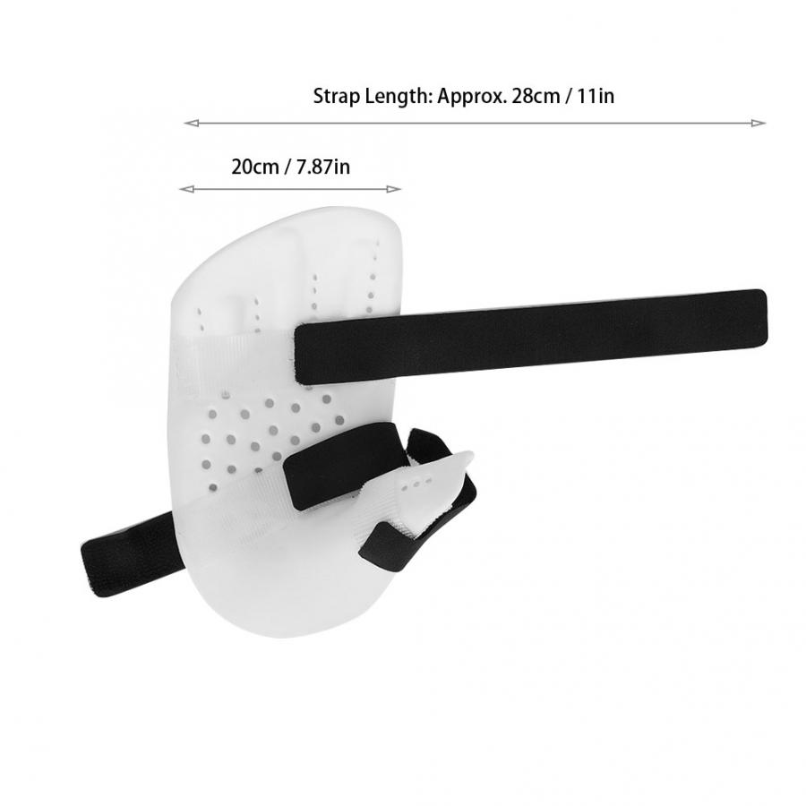 Posture Corrector Finger Orthotics Fingerboard wit... – Grandado