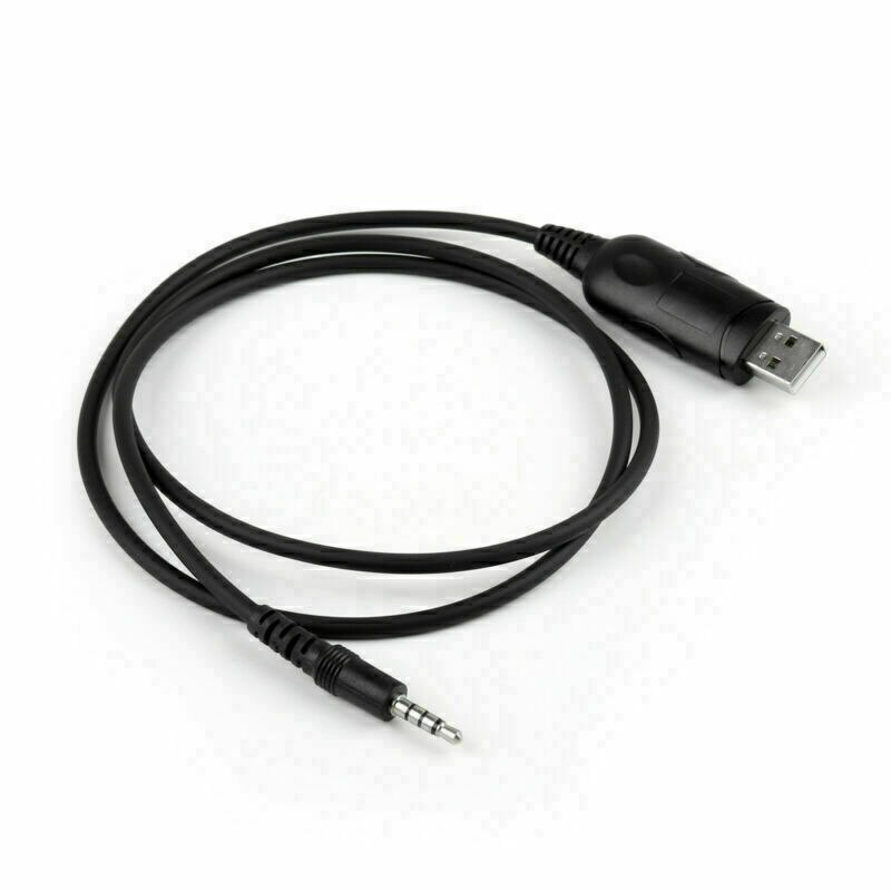 USB Programming cable for VERTEX STANDARD EVX-261,... – Grandado