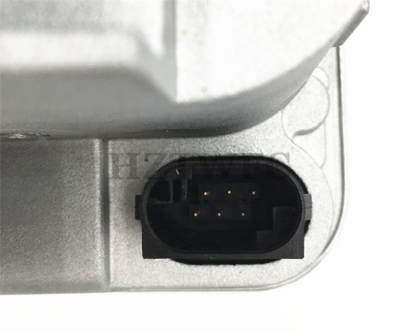 Conjunto do corpo do acelerador 4891735ac 04891735... – Grandado