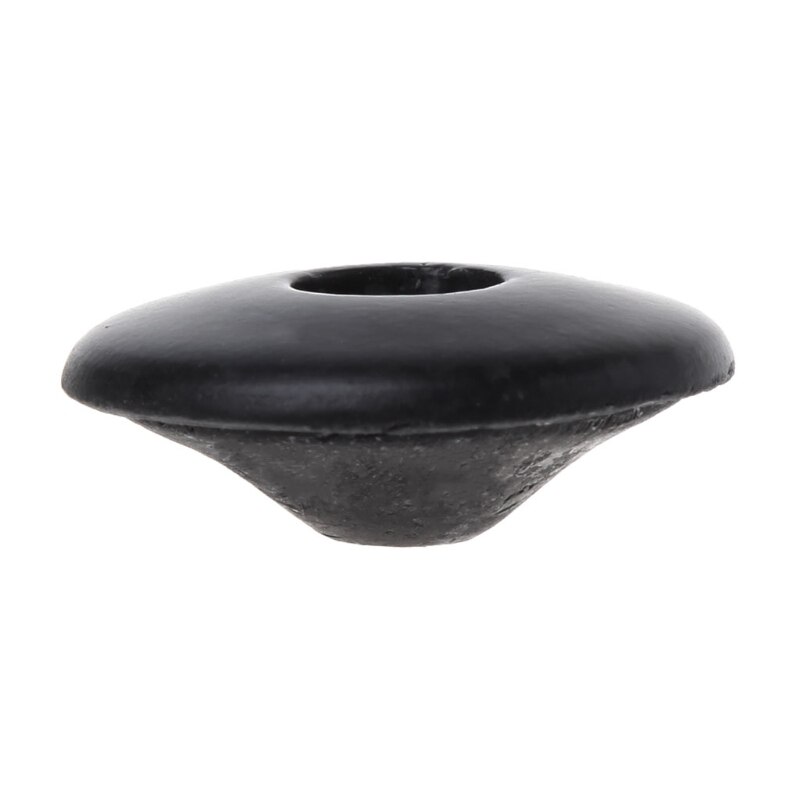 Bicycle Headset Cap 28.6mm Dustproof Top MTB Stem ... – Vicedeal