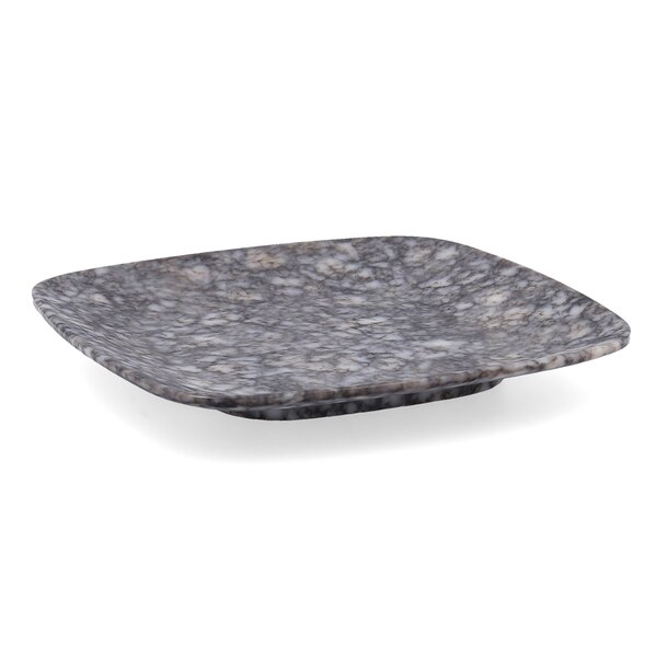 Plaat Quid Selecteren Melamine (14,3X1,5 Cm) – Vicedeal