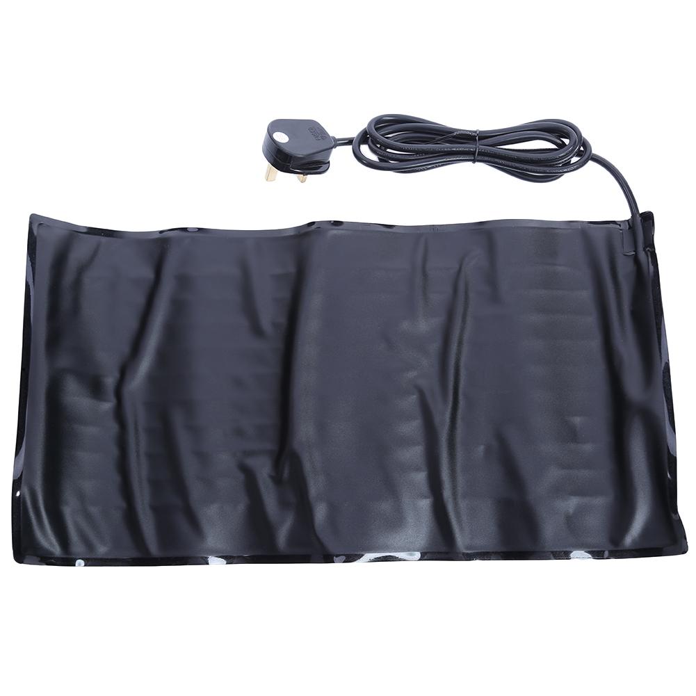 53*25Cm Nursery Verwarming Pad Voortplanting Plant... – Vicedeal