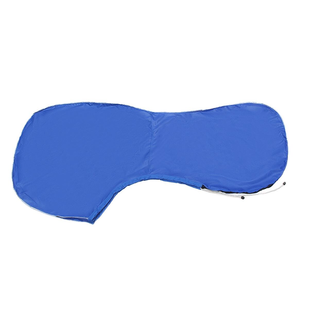 600D Boat Full Outboard Engine Cover Engine Motor ... – Grandado