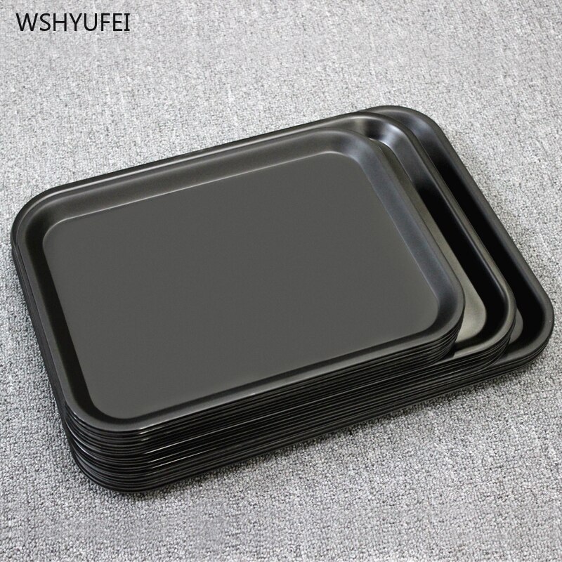 Direct sales multi-function simple household stora... – Grandado