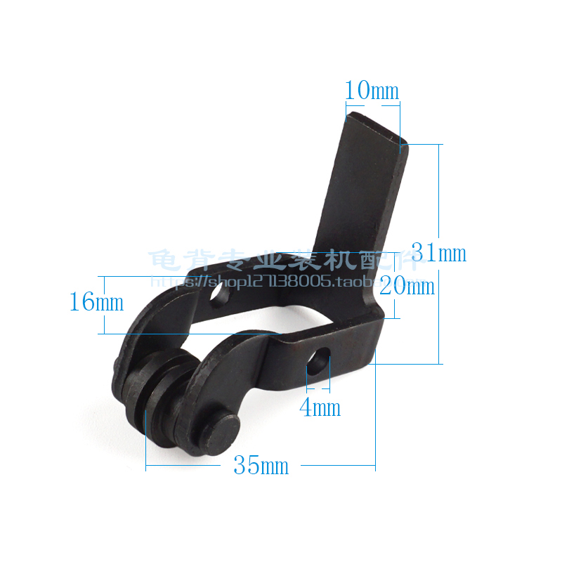 Jig Zaagblad Wiel Roller Voor Bosch GST85PB GST85P... – Vicedeal