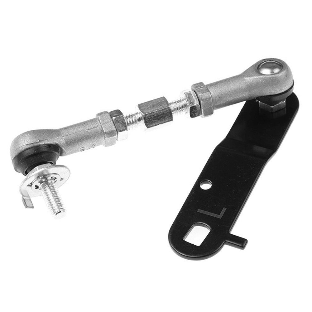 Auto Body Hoogte Sensor Hendel Voor Toyota Prius T... – Grandado