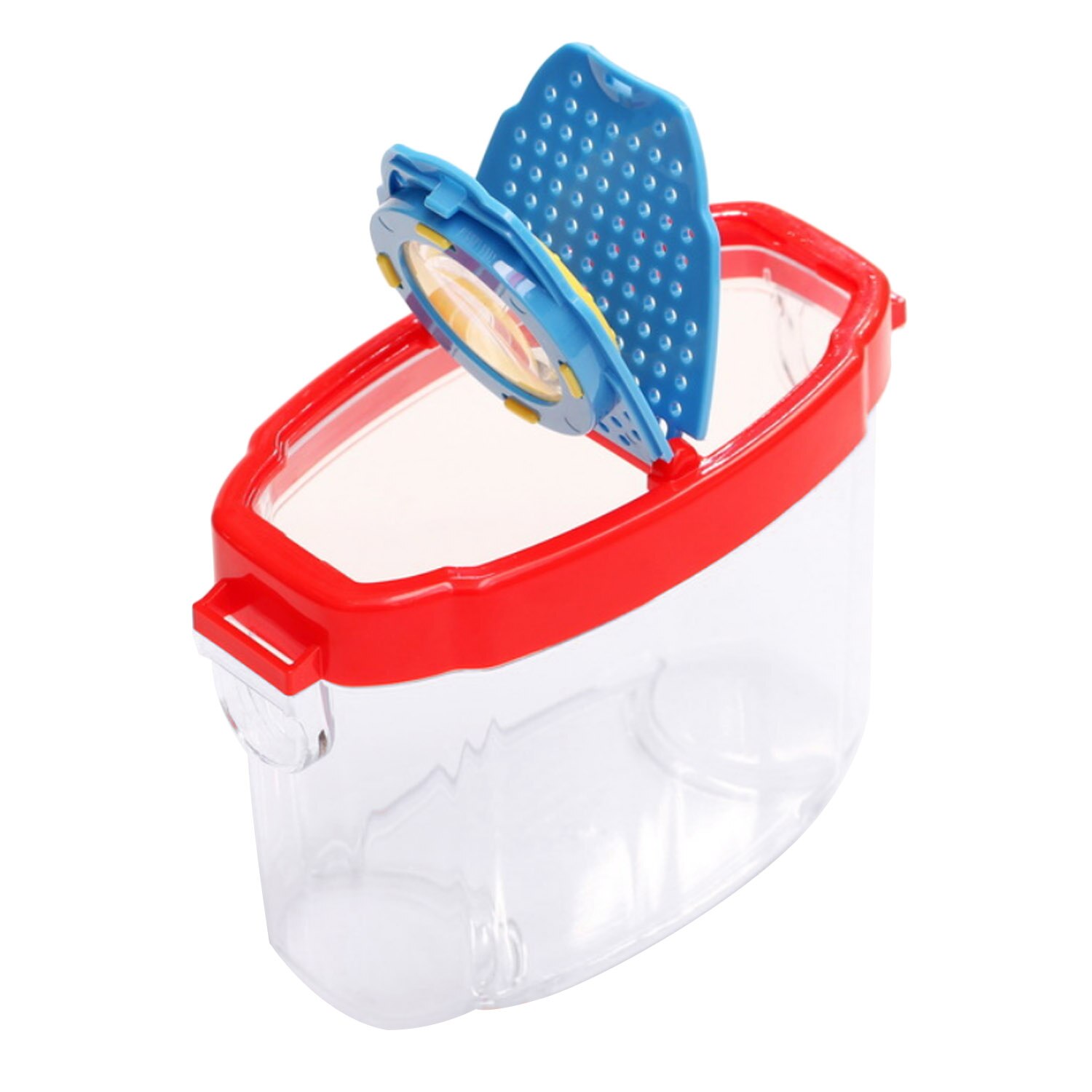 Bug Insect Research Catchers Carrier Case Viewer 4... – Grandado