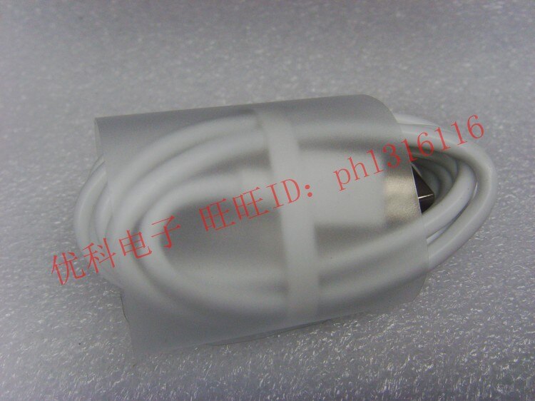 Original mobile phone USB data line charging line ... – Grandado