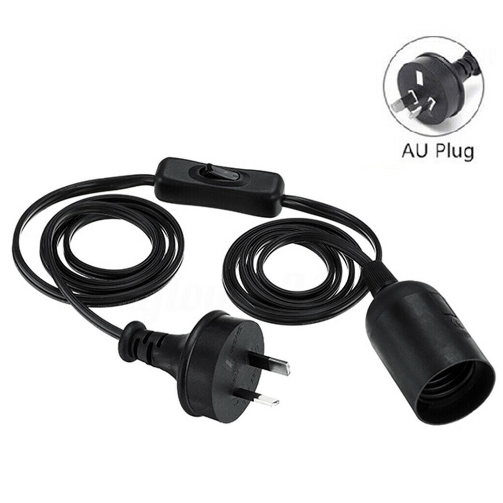 1.8m Practical Incubator With Switch Electric Wire... – Grandado