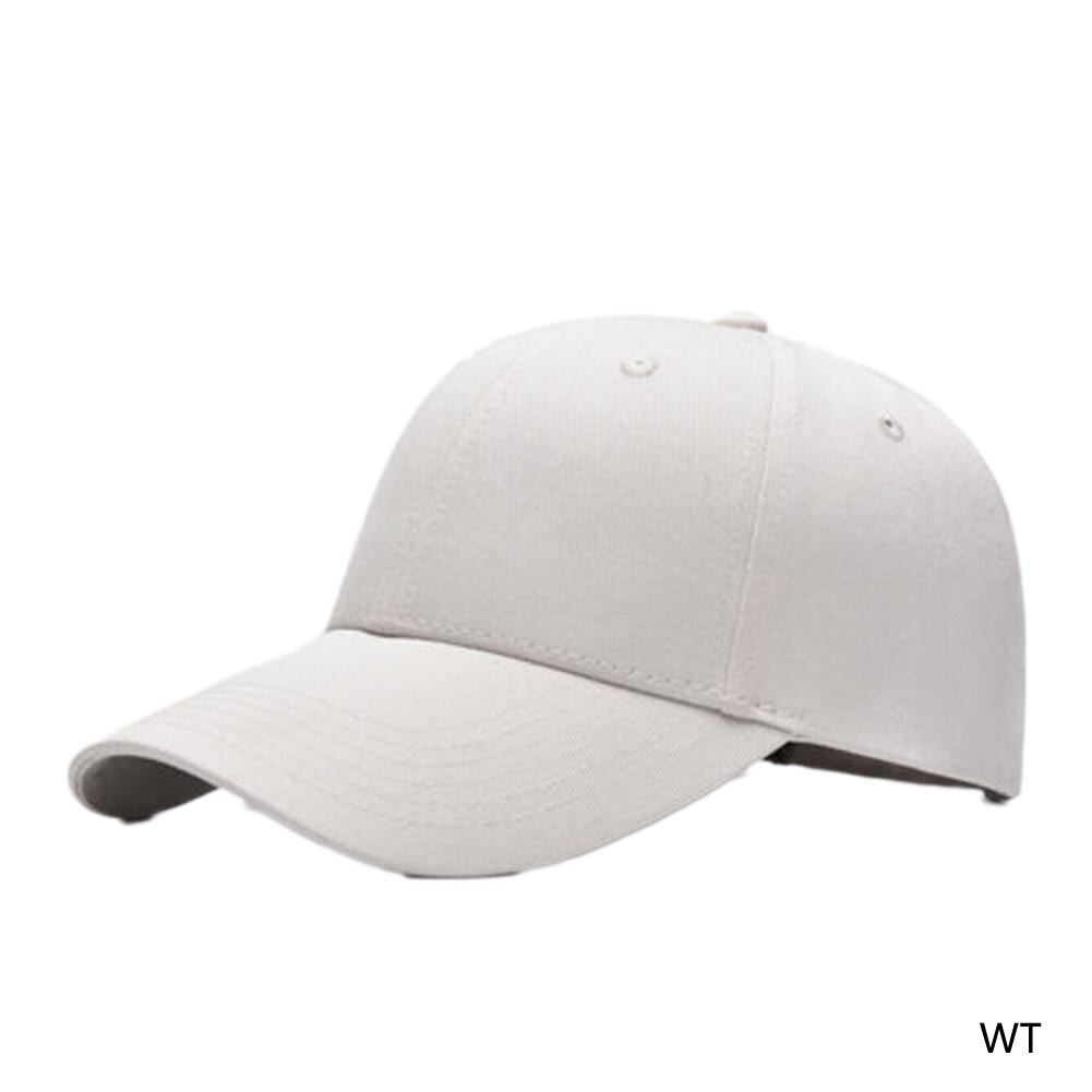 Summer Style Golf Cap Outdoor sunscreen shade spor... – Vicedeal