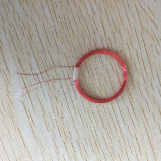 RFID ID reader coil/low frequency reader antenna/c... – Grandado