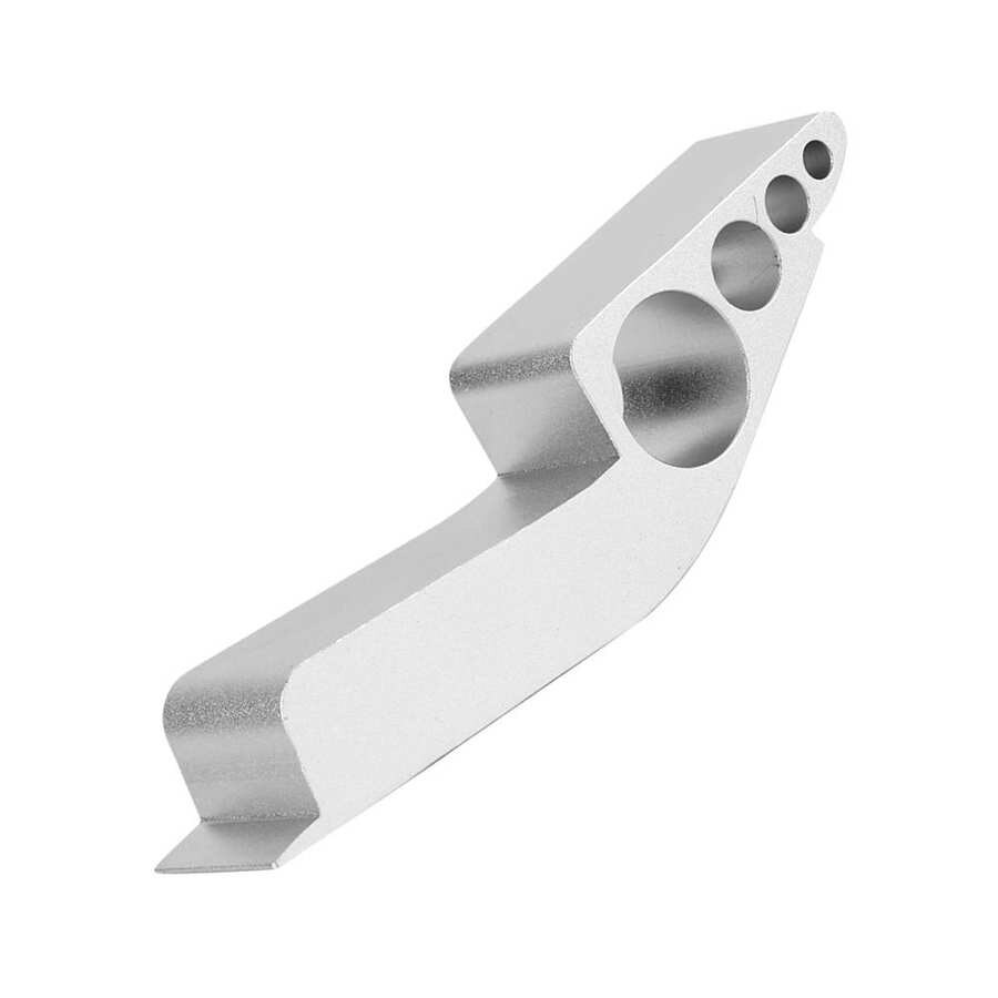 3 in 1 Multifunctional Board Lifter Plaster Rasp S... – Vicedeal