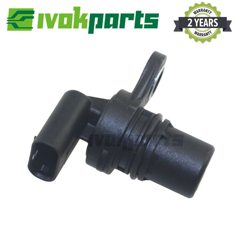 Brand Nokkenaspositiesensor 5033308AB 68080819AC V... – Grandado