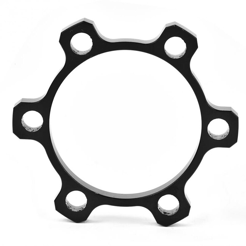 Omvandlingssats 142 x 12 to 148 x 12 adapter för b... – Grandado