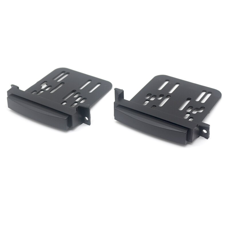 11-189 Universele Auto stereo Installatie Kit Voor... – Vicedeal