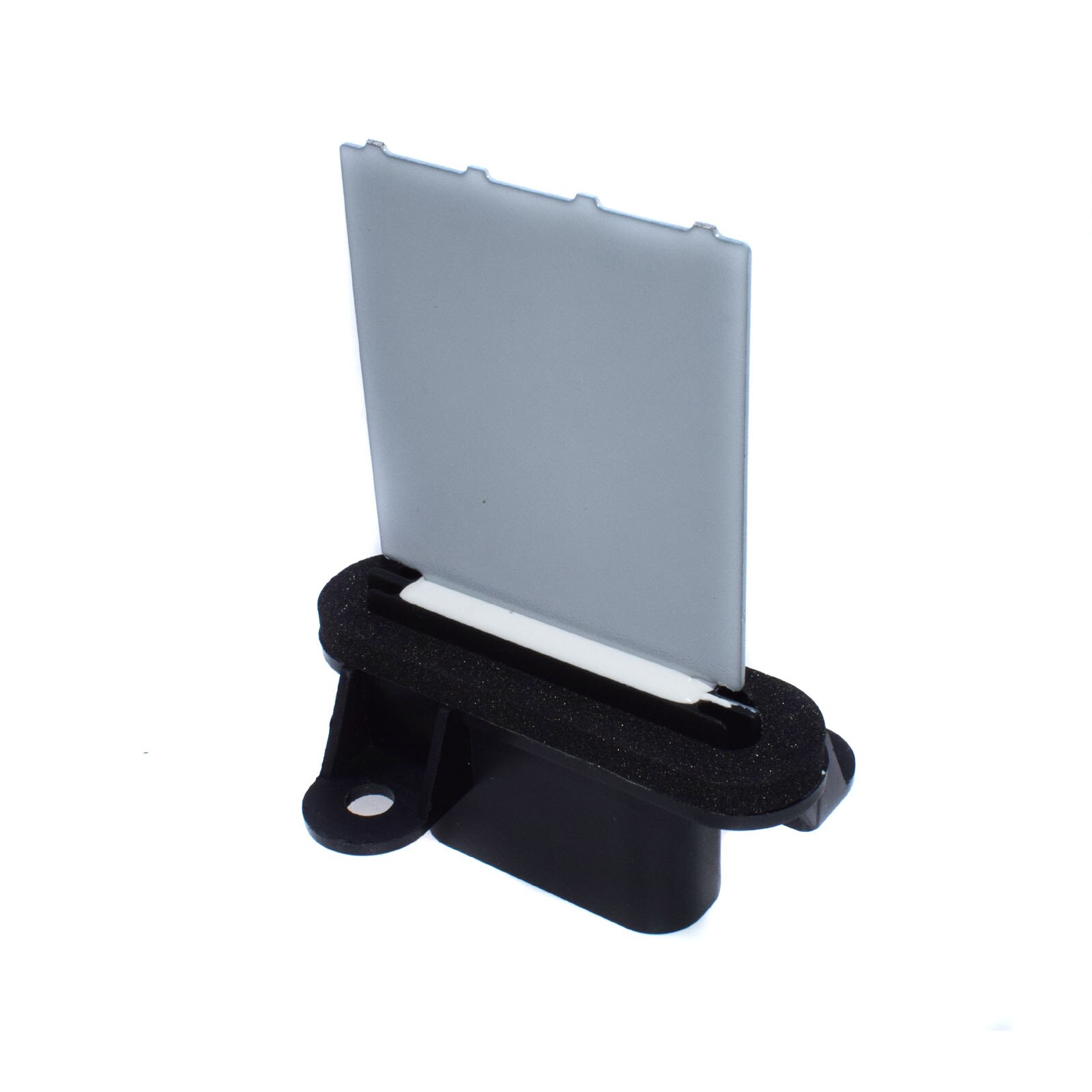WOLFIGO HVAC Blower Motor Resistor With Harness Co... – Grandado