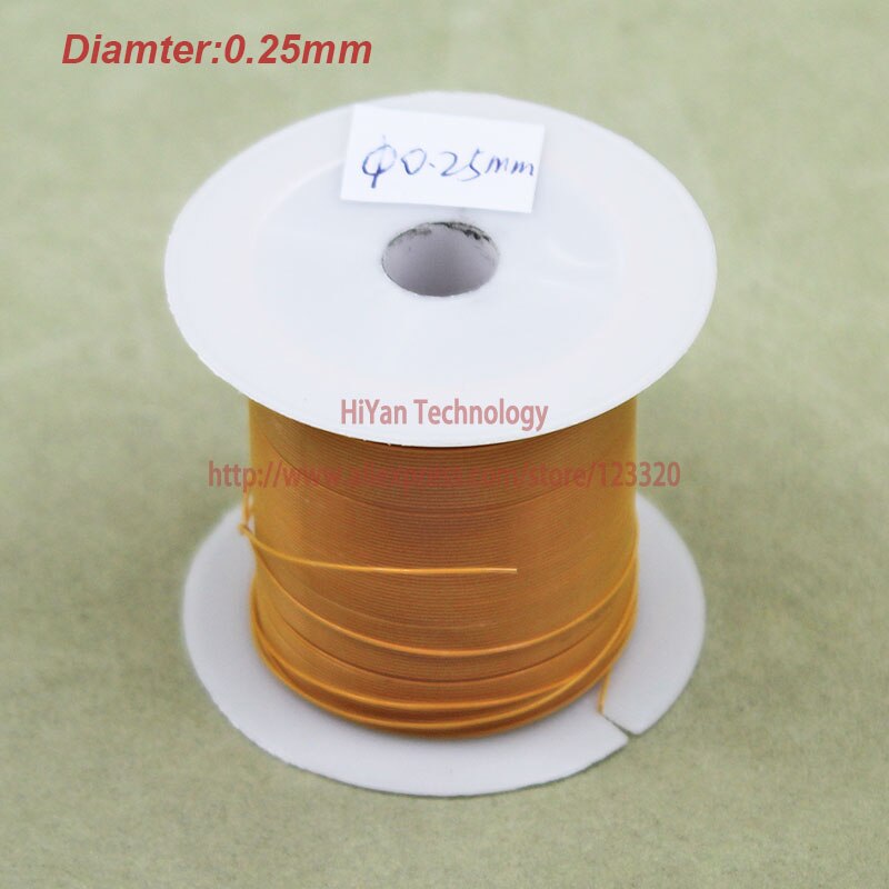 (20meters/lot) Triple Insulated Copper Wire Bare C... – Grandado