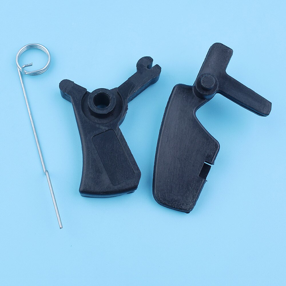 Throttle Trigger Interlock Safety Arm Spring Kit F... – Vicedeal
