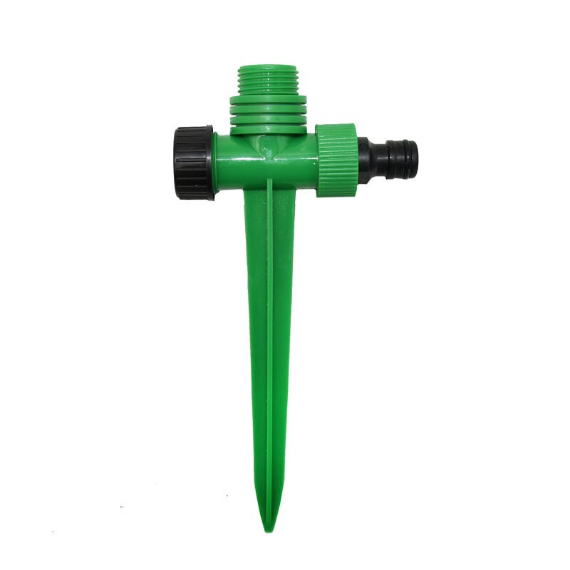 Female 1/2 3/4 male plastic spike nozzle holder Co... – Grandado