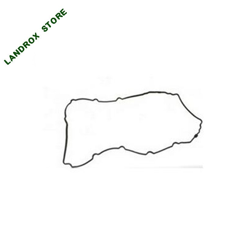 LR007657 Valve cover cover for Discovery 4 / Range... – Grandado