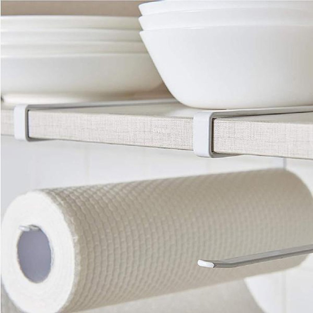 Deur Kast Opknoping Papieren Handdoek Rack Gratis ... – Grandado
