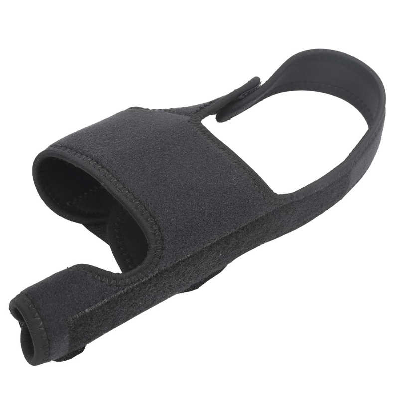 Foot Bunion Corrector Hallux Valgus Corrector Thum... – Grandado