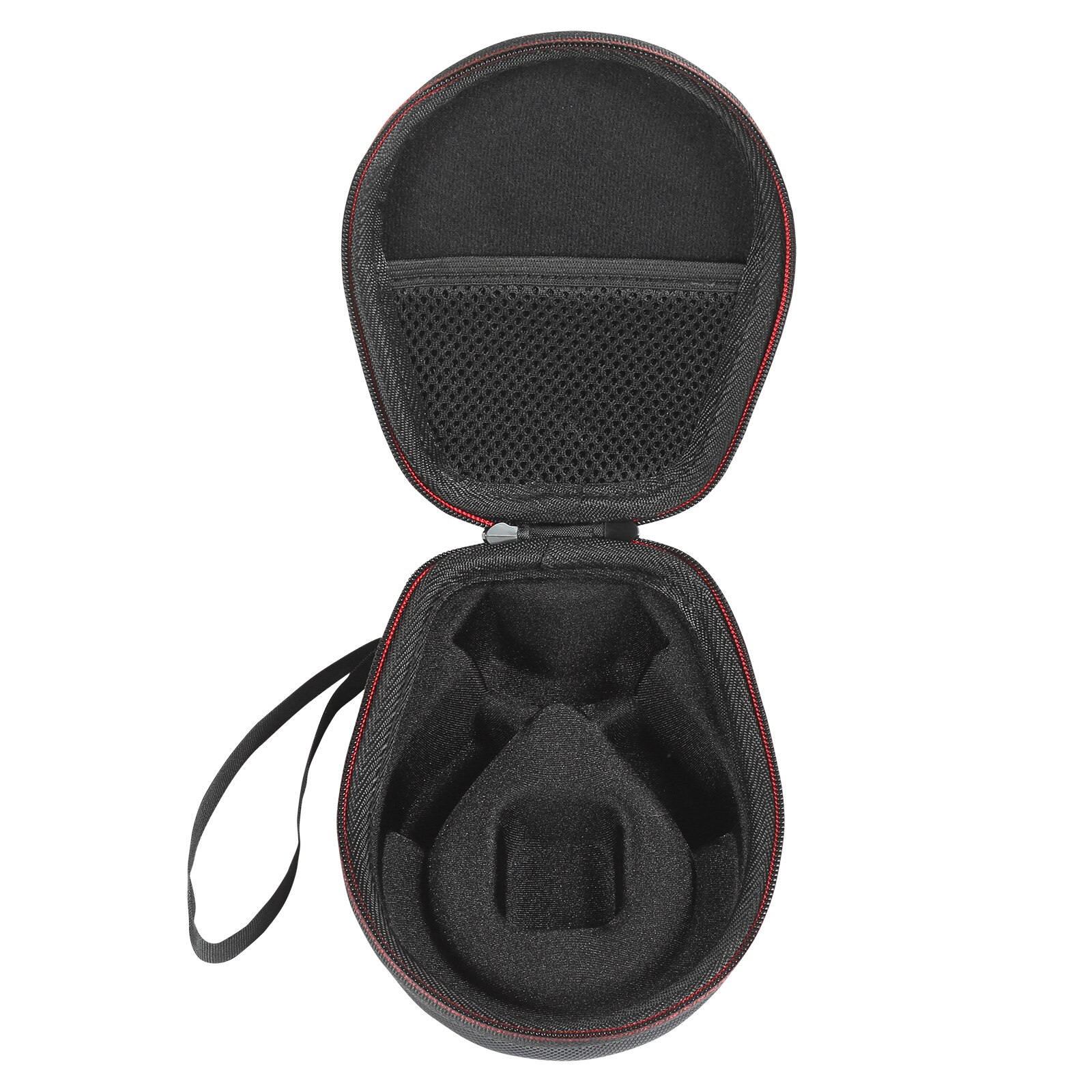 ZOPRORE Hard EVA Case for AfterShokz Trekz Titaniu... – Grandado