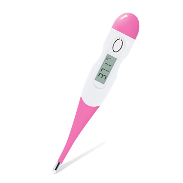 Body Digital Thermometer Fever Electronic Thermome... – Vicedeal