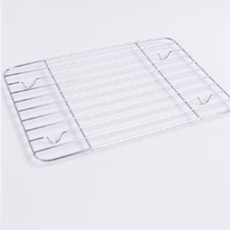 Baking Tray with Removable Cooling Rack Set Baking... – Grandado