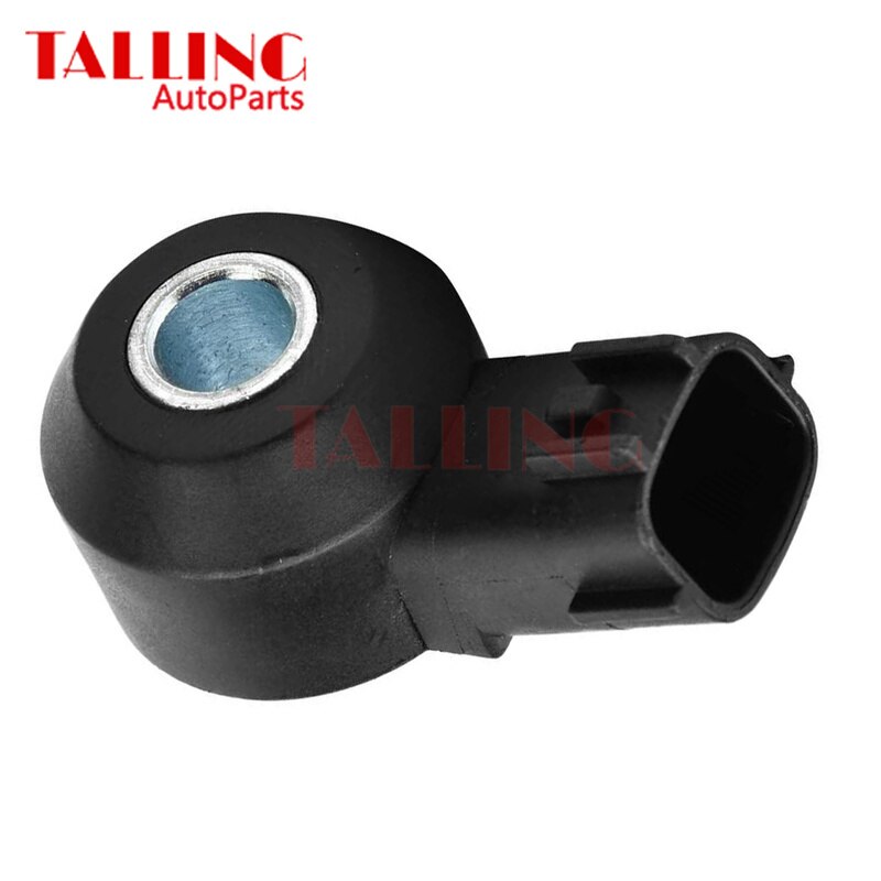 22060-JK20A Klop Sensor Voor Infiniti EX35 FX35 FX... – Grandado