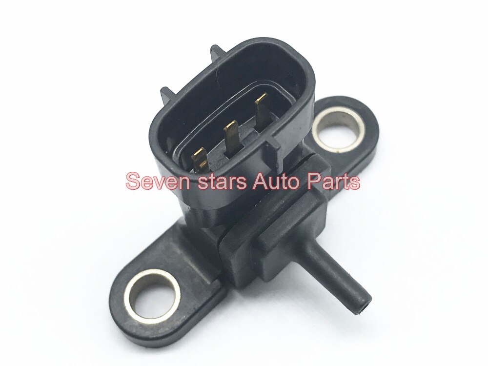 MAP Intake Air Pressure Turbo Sensor 89421-71030 8... – Grandado