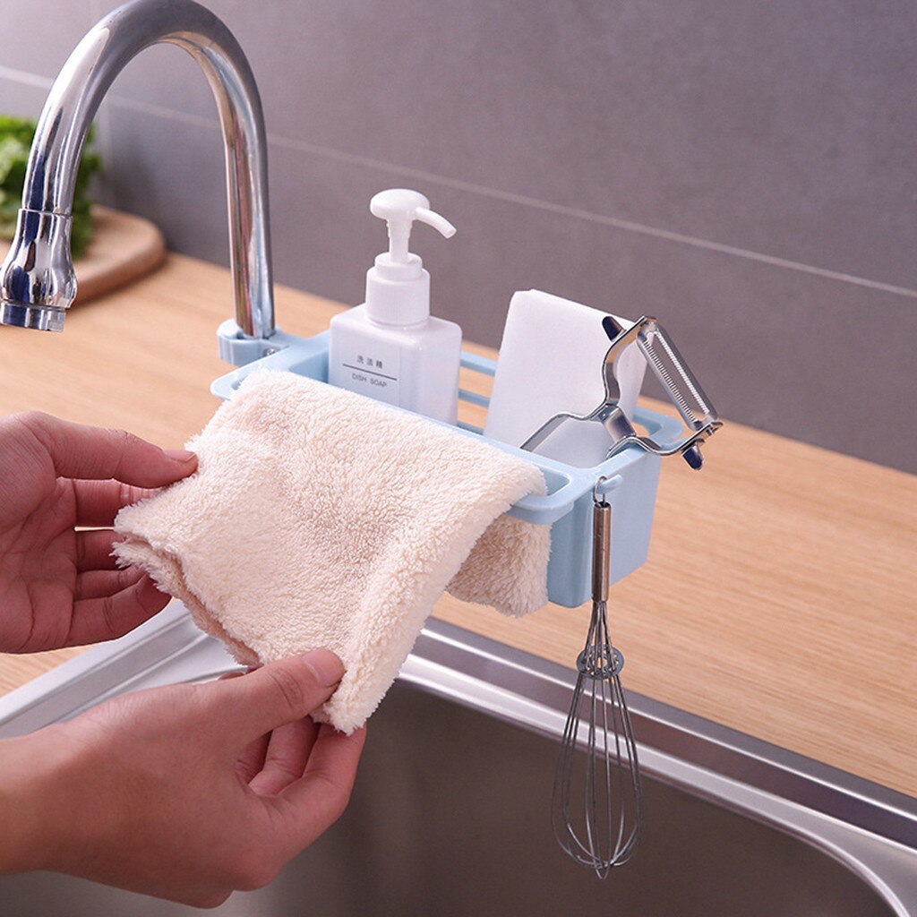 Keuken Drainage Plank Multifunctionele Afwassen Sp... – Grandado