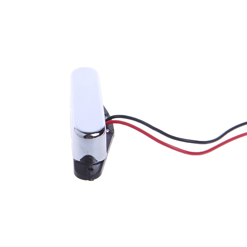 Electric Guitar Strings Chrome Tele Neck Pickup Te... – Vicedeal