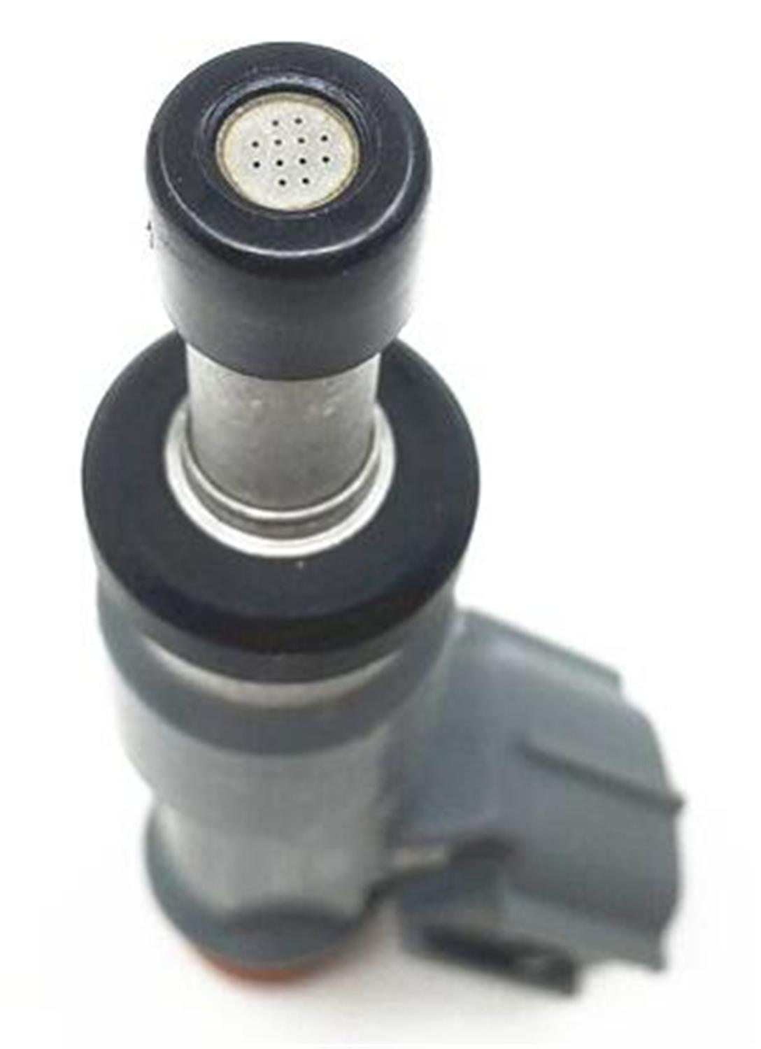 Pack of 4 Japan Original Fuel Injection Nozzle 232... – Grandado
