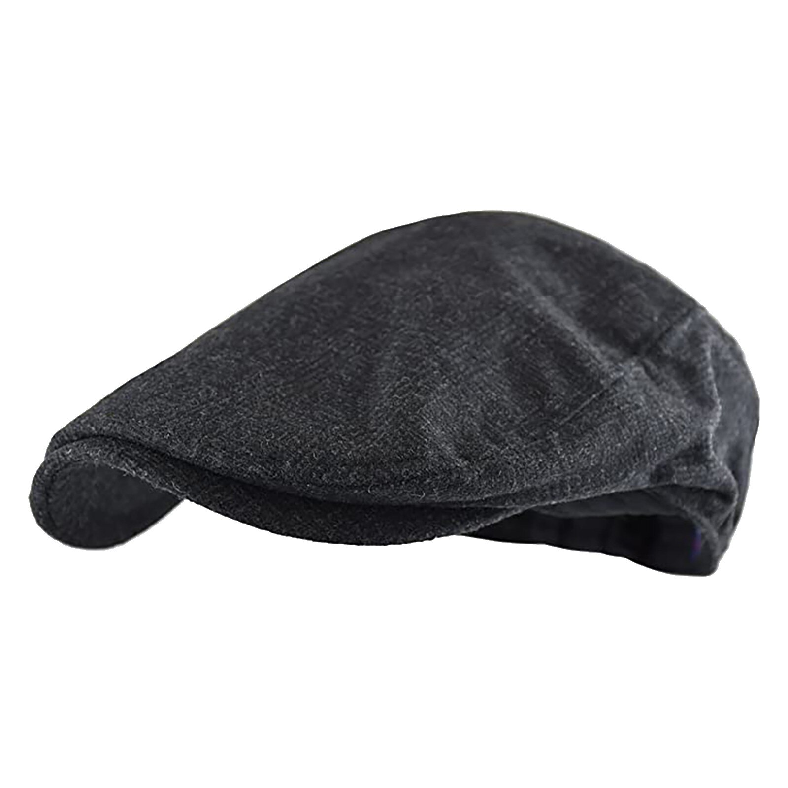 Adjustable Men Spring Sun Hats Summer Breathable L... – Grandado