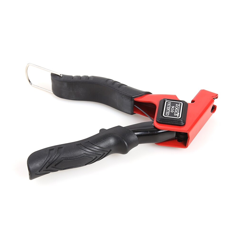 M3 M4 M5 M6 M8 Hollow Wall Anchor Metal Cavity Pla... – Vicedeal