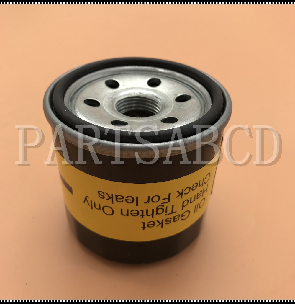 Massimomotor MSU-700 HISUN 700CC ATV Quad UTV Oil ... – Grandado