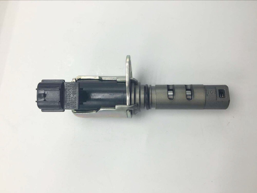 Camshaft Timing Oil Control Valve VVT Solenoid 153... – Grandado