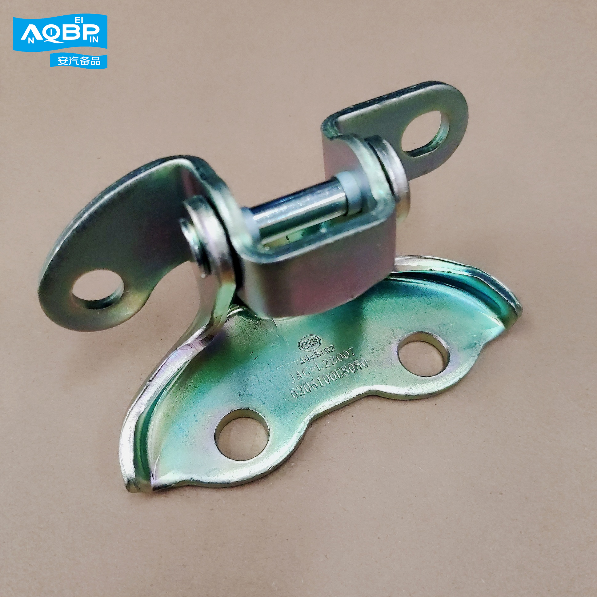 Car parts oe number 6206100U8050 for JAC J2 Left r... – Grandado