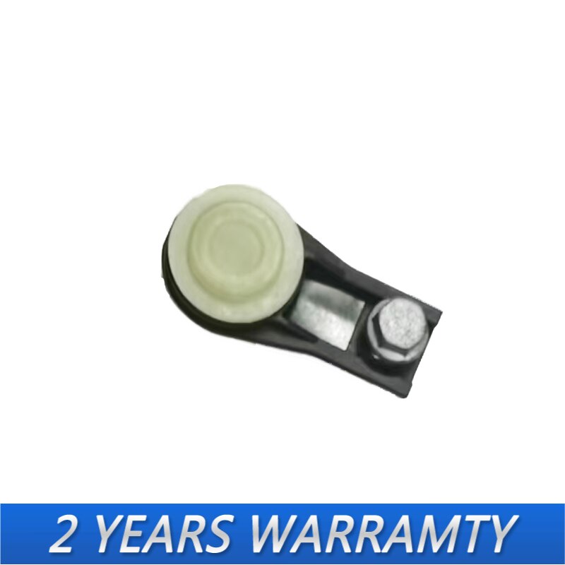 Pieza de ajuste 5QE713225, para VW, SEAT, SKODA, a... – Grandado