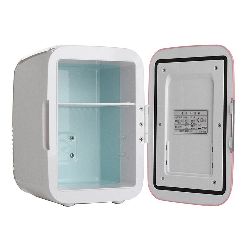 USB Freezer Cheap Price Safe Material Portable Fri... – Grandado