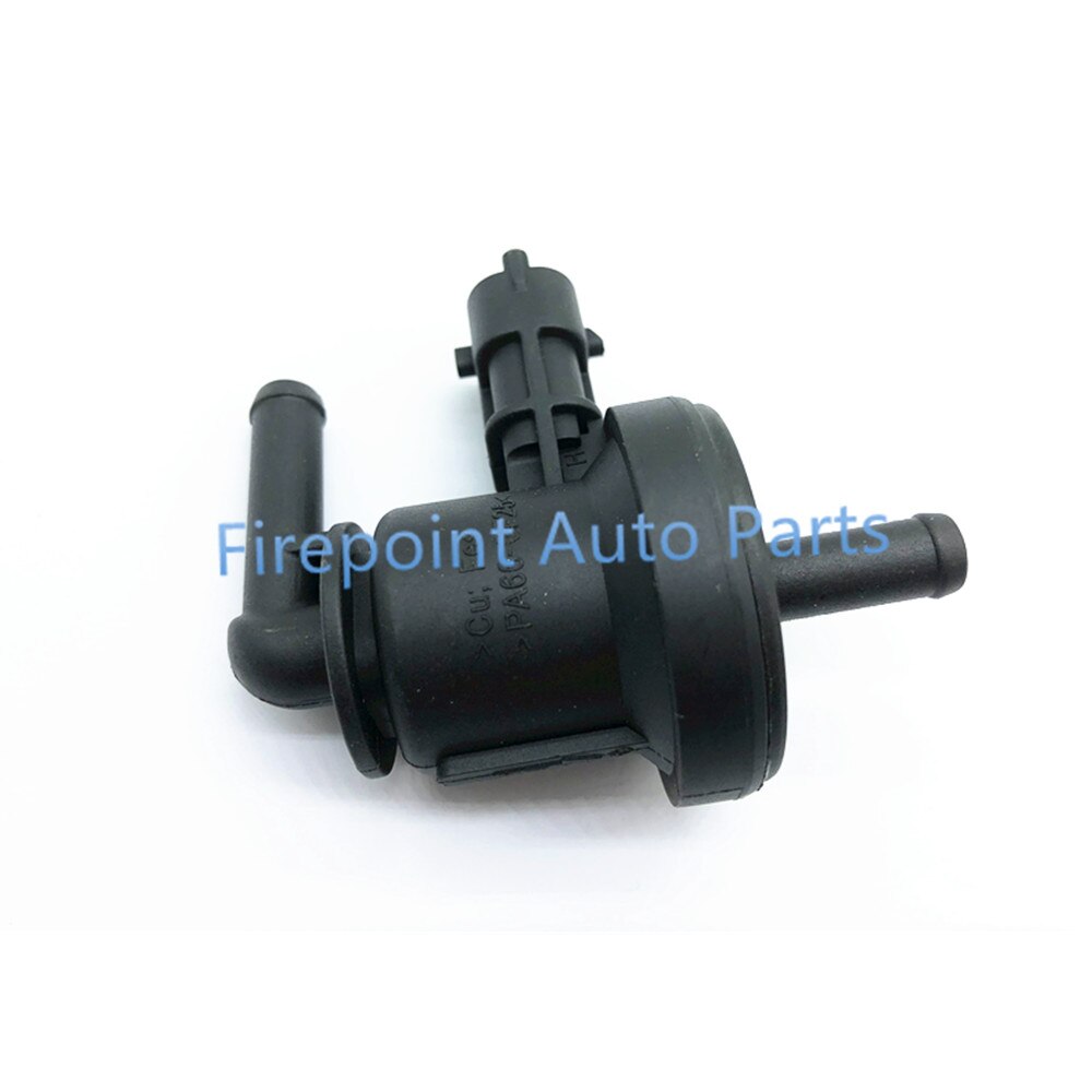 Brandstof Vapor Purge Magneetventiel OEM 29010-2B0... – Grandado