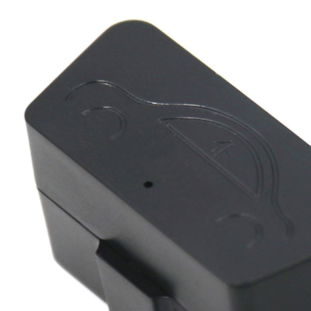 OBD Automatic car Window Closer Vehicle Glass Car ... – Grandado