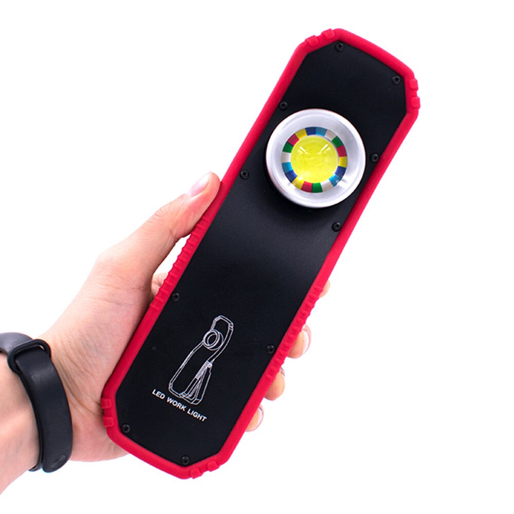 Car Detailing Tools Car Paint Checking Color Match... – Grandado
