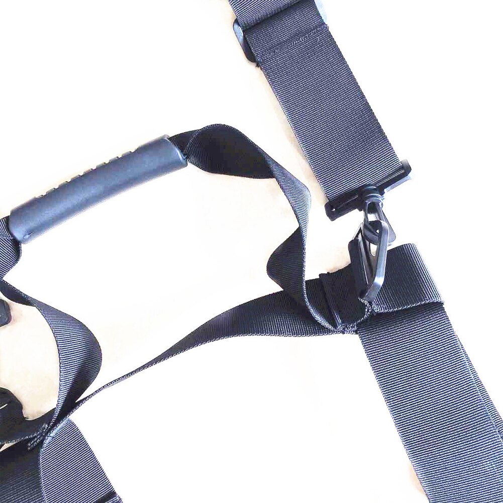 Tank Universal Air Bottle Dive Carrier Adjustable ... – Vicedeal