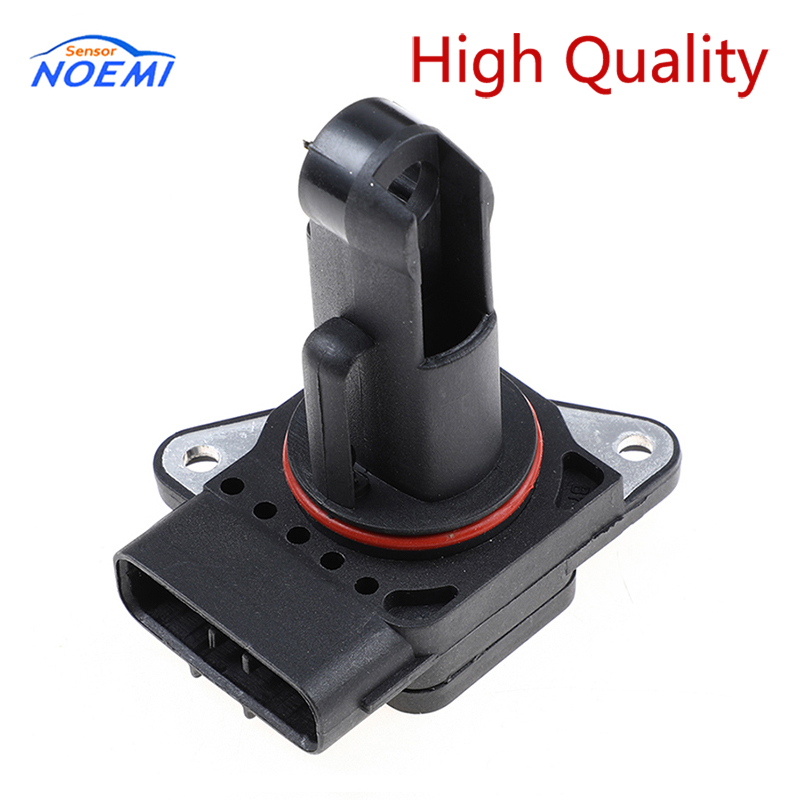 MAF Sensor de flujo de Air masivo medidor para RAV... – Grandado